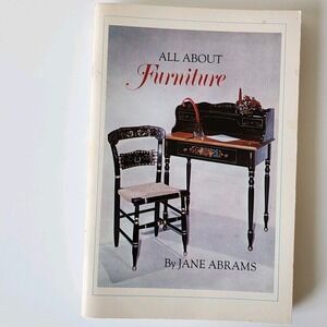 Curtain Going Up | Accents | Vintage 6s Interior Design Magazines ...